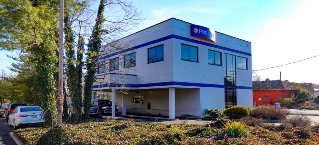 CIRE Partners: Real Estate Investment Services